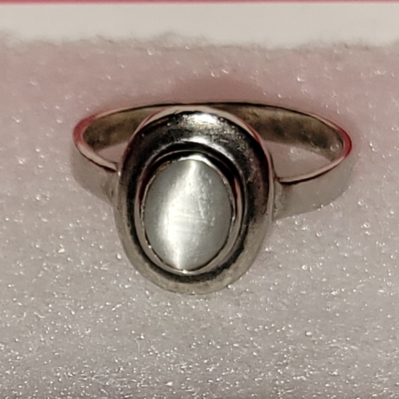 Jewelry | Sterling Silver Ring 925 | Poshmark